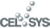 CELSYS | ライセンス登録