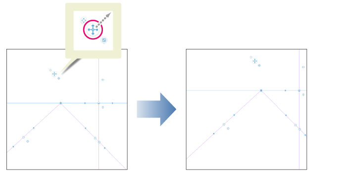 Paint tool sai 2 moving ruler - twplm